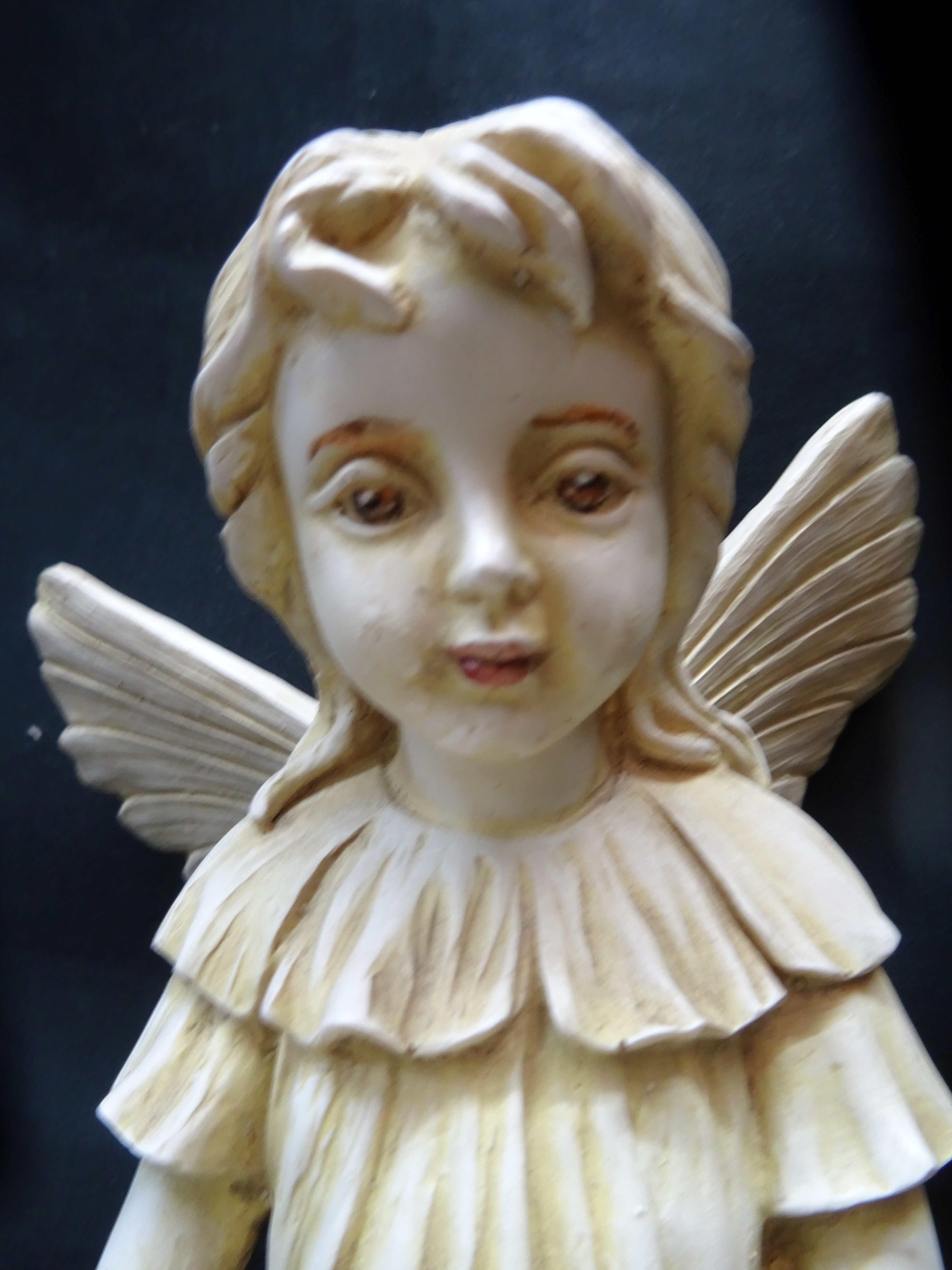 1173=Engel. - Elizabeth Maria